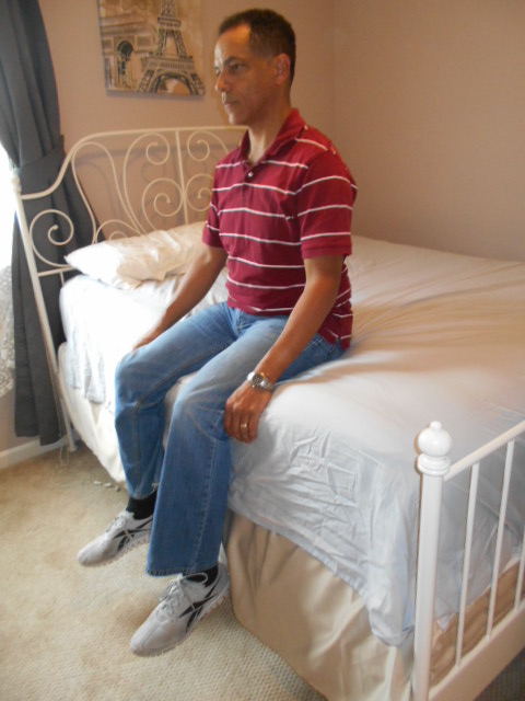 Bassinet That Sits On Bed Cheap Dealers Save 55 Idiomas to senac br